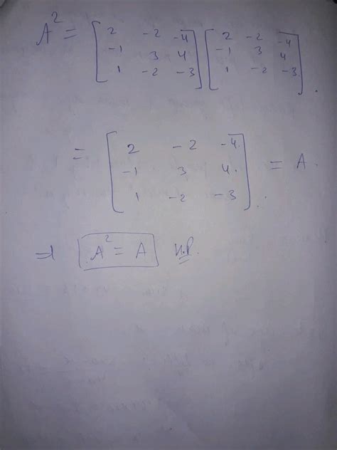 If A Left Begin Array C C C 2 And 2 And 4 1 And 3 And 4 1