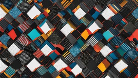 Understanding What Kind Of Files Will Gimp Accept For Patterns