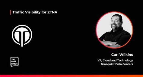 the fast mode on linkedin why zero trust network architecture is the