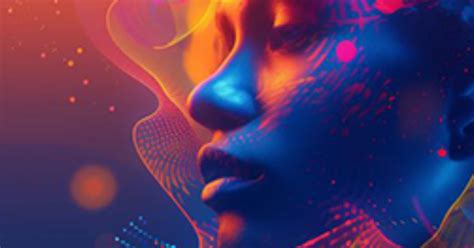 Ai Driven Data Intelligence Transforming Enterprise After Sales