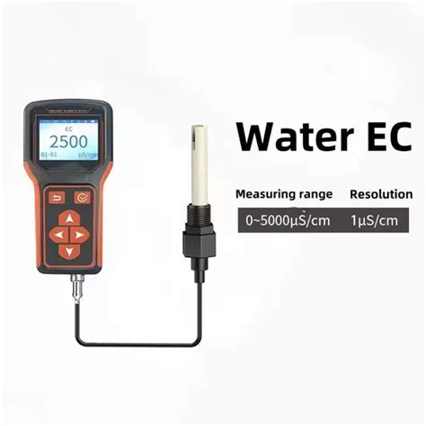 Lora Digital Phturbidityorpec Dissolved Oxygen Water Quality Laboratory Aquaculture Pool