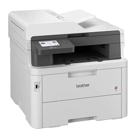 How To Scan Double Sided On Brother Mfc