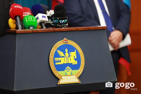 Орхоны хөндийд Шинэ Хархорум хот байгуулах төслийг дэмжлээ