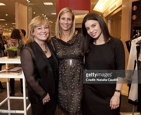 11 Sally Mcdevitt Photos And High Res Pictures Getty Images