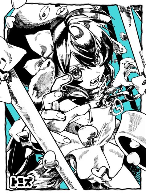Tomizu Otomachi Una Vocaloid Absurdres Commentary Request Highres