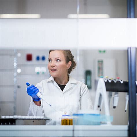 Novel And Rapid Lsc Method For The Analysis Of Biogenic Carbon In Fuels