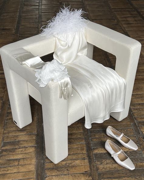 Wedding Trends 2022 Main Bridal Trends