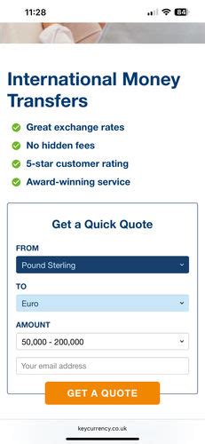 How To Send Money To Canada Best Cheapest And Fastest Ways