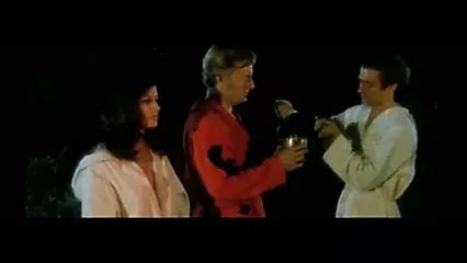 Vicki Michelle Nude Porn Videos Sex Tapes XHamster Vicki Michelle Nude Porn Videos Sex Tapes XHamster