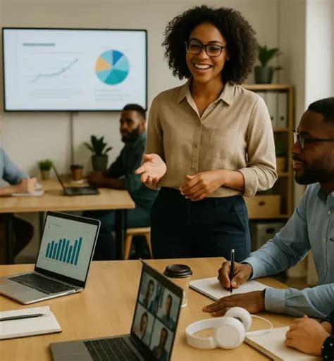 Full Time Vs Part Time Which Work Option Is Right For You Hire Labour