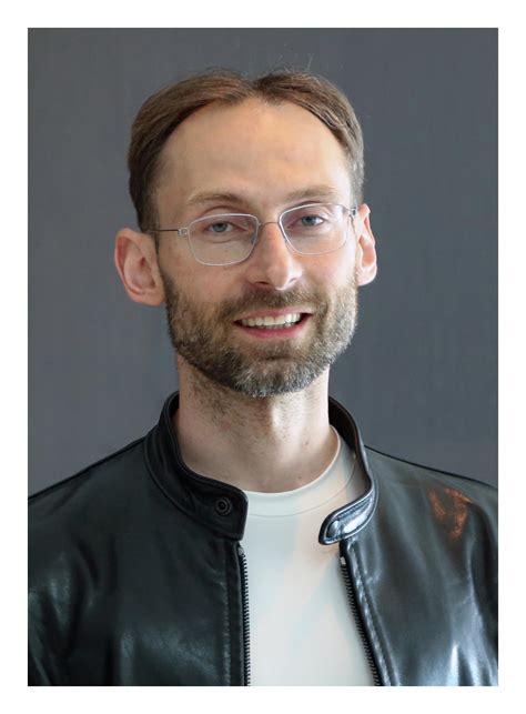 Appointment Of Epfl Professors Epfl Appointment Of Epfl Professors Epfl