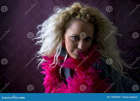 Cute Stock Photo Image Of Copyspace Adult Caucasian 11825202