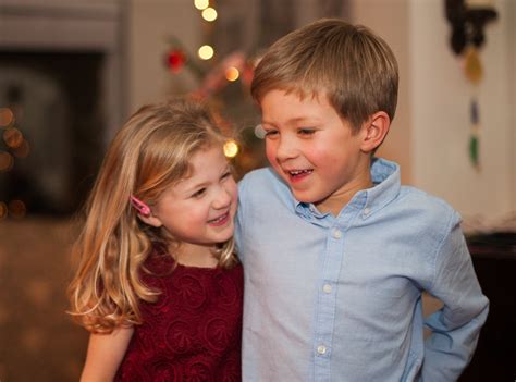 Christmas 2014 8 Ethan And Martha Christmas 2014 David Soanes Flickr