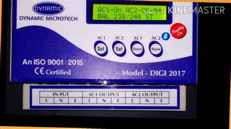 Air Conditioner Power Sever 3 Ac Timer Heavy Duty Low Price Manufacturer From Mumbai Air Conditioner Power Sever 3 Ac Timer Heavy Duty Low Price Manufacturer From Mumbai