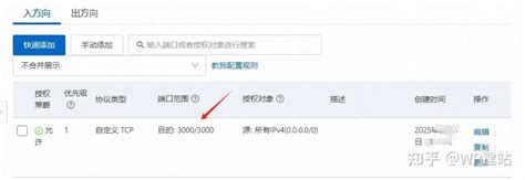 使用openwebui api搭建，畅享满血版deepseek教程，无需本地部署残血版deepseek 知乎