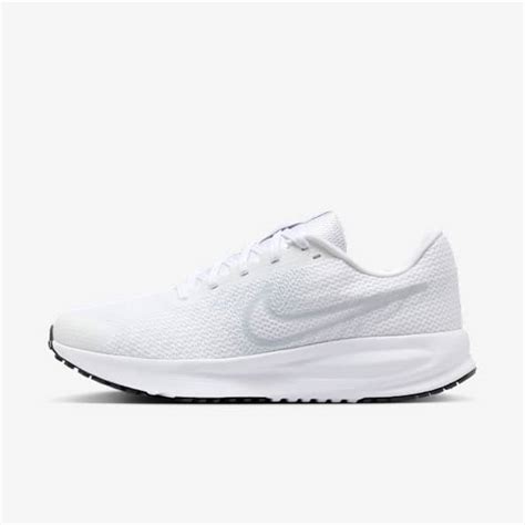 Womens White Shoes Nike Ph