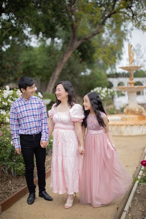 Styled Portrait Events Mothers Valerie Tabor Smith