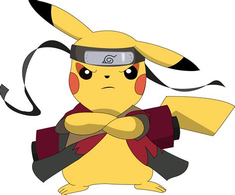 Imagenes Pikachu Png El Taller De Hector Pikachu Pika Vrogue Co