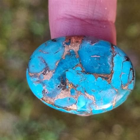 Turquoise Stone Benefits Meanings Properties And Uses