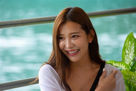 癒しの お姉さん 水着 画像 まとめ FC まとめ