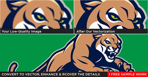 Cdr Coreldraw File Format