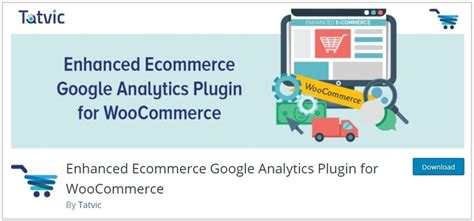 Best Google Analytics Plugins For WordPress Top