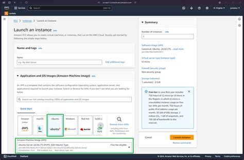 How To Install Timescaledb On Aws Tiger Data