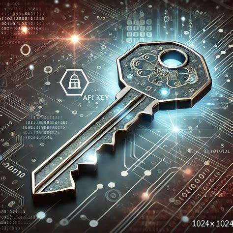 How To Connect A Router To A Modem For Better By Geniusstech Medium