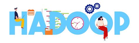 Hadoop