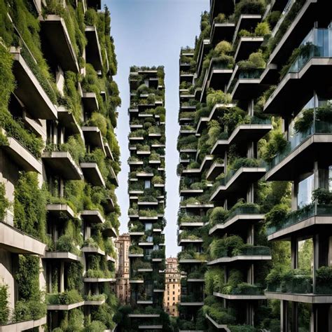 Paisajismo Arquitectura Glosario El Arqui Mx