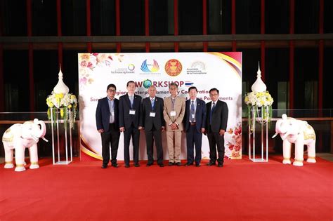 គេហទំព័រ ព្រឹទ្ធសភា នៃព្រះរាជាណាចក្រកម្ពុជា