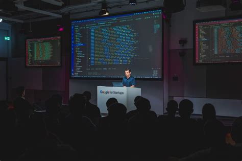 Shai Alon On Linkedin Aicybersecurity Aisecurity Llm Promptinjection Datapoisoning… 15