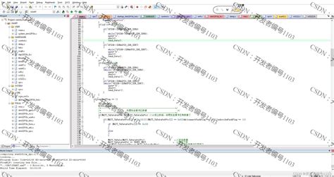 【硬件设计】stm32rfid和云平台仓库管理系统 基于stm32和rfid的物联网仓储管理系统设计 csdn博客
