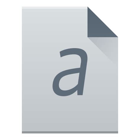 will rm2k font patch run on mac or linux codeweavers