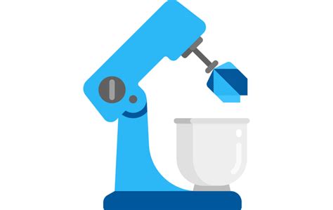 Dart What Are Mixins Alejandro Lafourcade