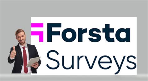 Create Custom Surveys Using Decipher Forsta By Lukasfrost9 Fiverr