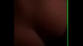 Shqip Free Mobile Porn XXX Sex Videos And Porno Movies IPornTV Net