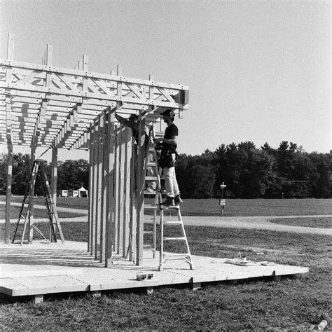 Dezeen Events Guide Architecture And Design Events