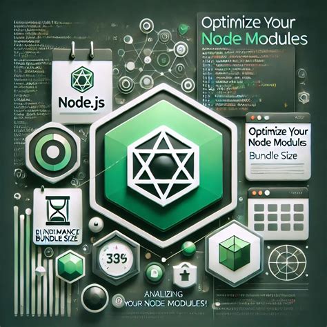 Akshay R On Linkedin Web Frontend Performance Node Javascript