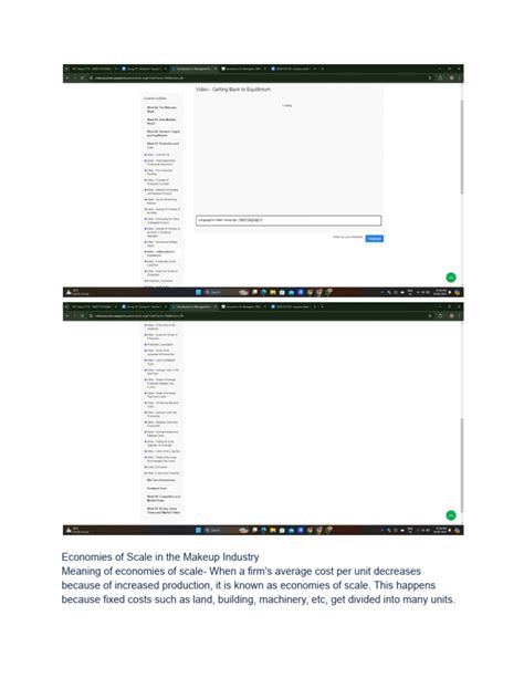 24021141142 Swayam Week 3 Pdf