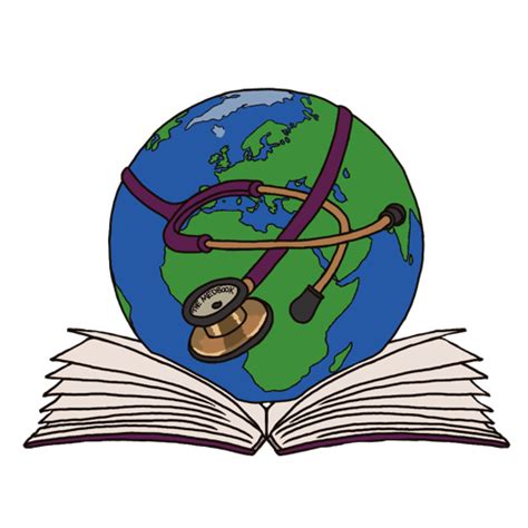 Upper Motor Neuron Weakness Patterns In Neurologic Exam