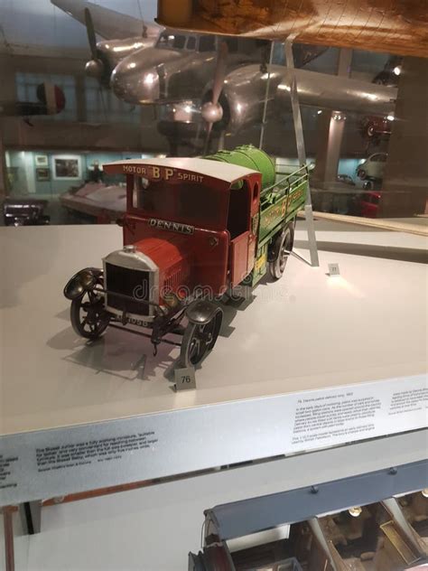 Models In Model Section Editorial Photo Image Of Science 132963686