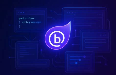 Using Radzen Blazor Components By M Ramadhan Informatics Informatics