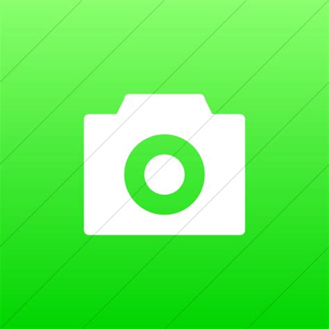 Ios Camera Icon At Vectorified Com Collection Of Ios Camera Icon Free For Personal Use
