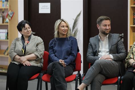 მსჯავრდებულთა პროფესიული მომზადებისა და გადამზადების ცენტრი Added A New მსჯავრდებულთა