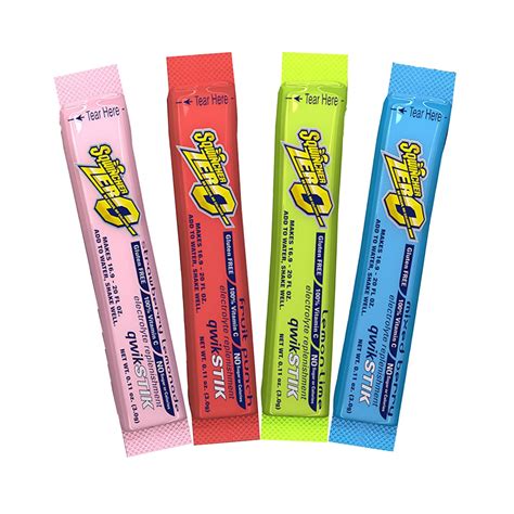 Electrolyte Replenishment Powder Stay Hydrated In High Heat Shubee