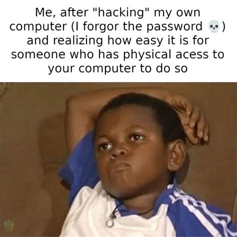 Full Btrfs Disk Encryption With Tpm Is It Possible In Void Linux R