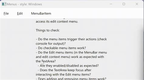 Popups And Menus In Qt Quick 68