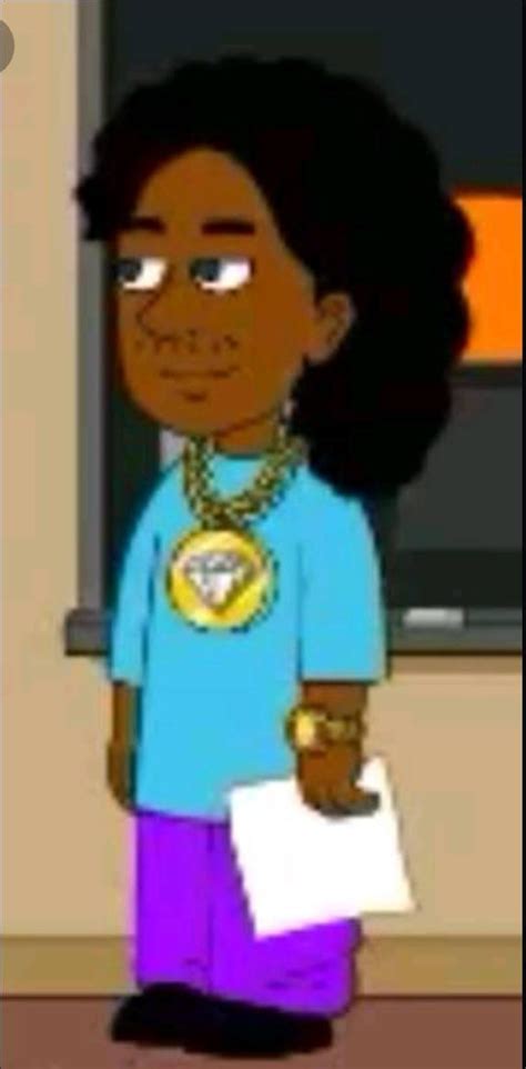 Goanimate Wrapper Offline Chief Keef By Stefpawpatrolfanatic On Deviantart