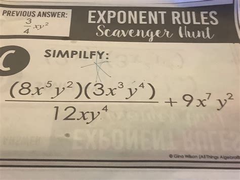 algebra calculator quiz flashcards quizlet